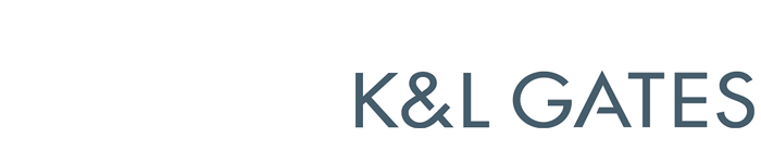 The Arbitrators – Louis Degos